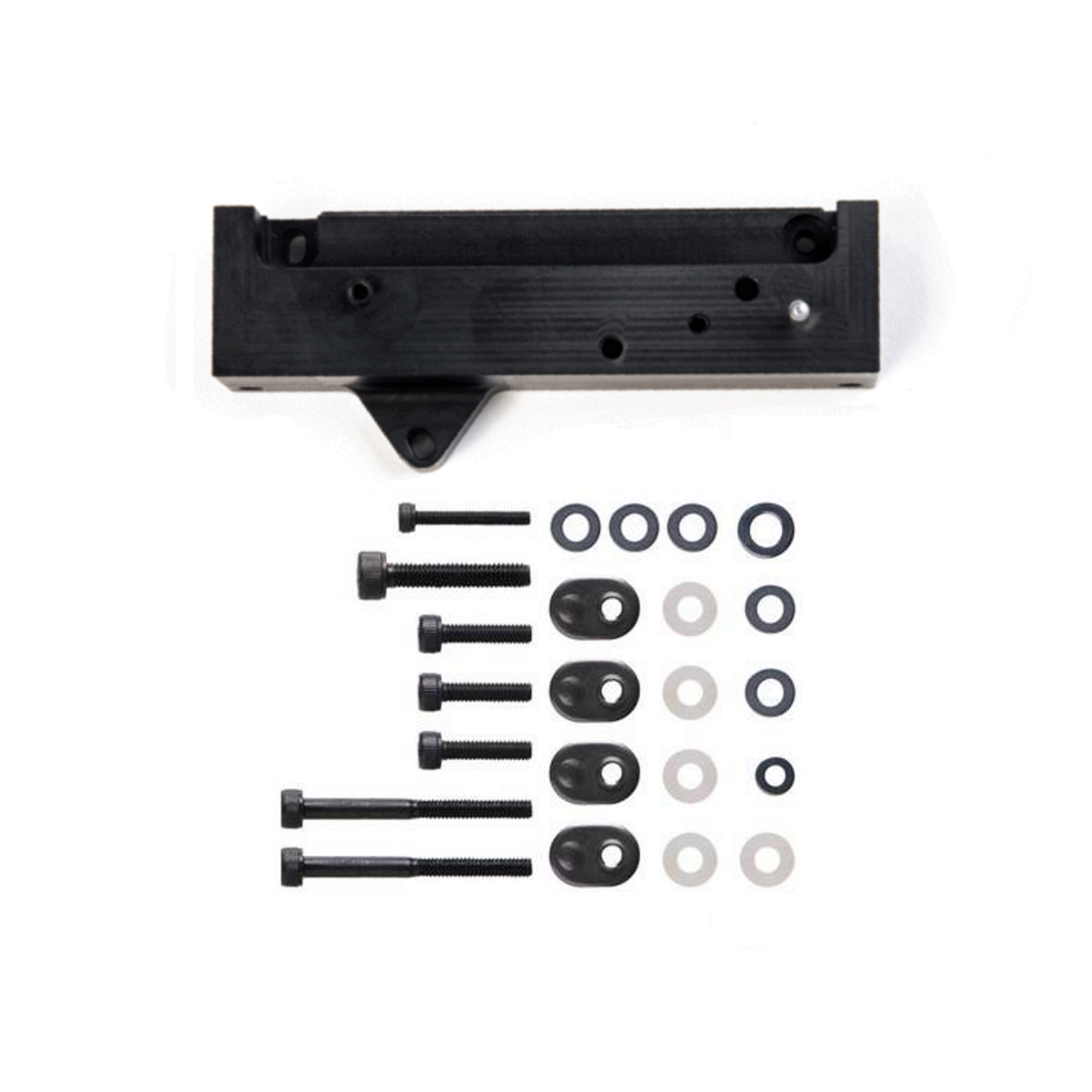 Jig Sets - Real Ghost Guns Store