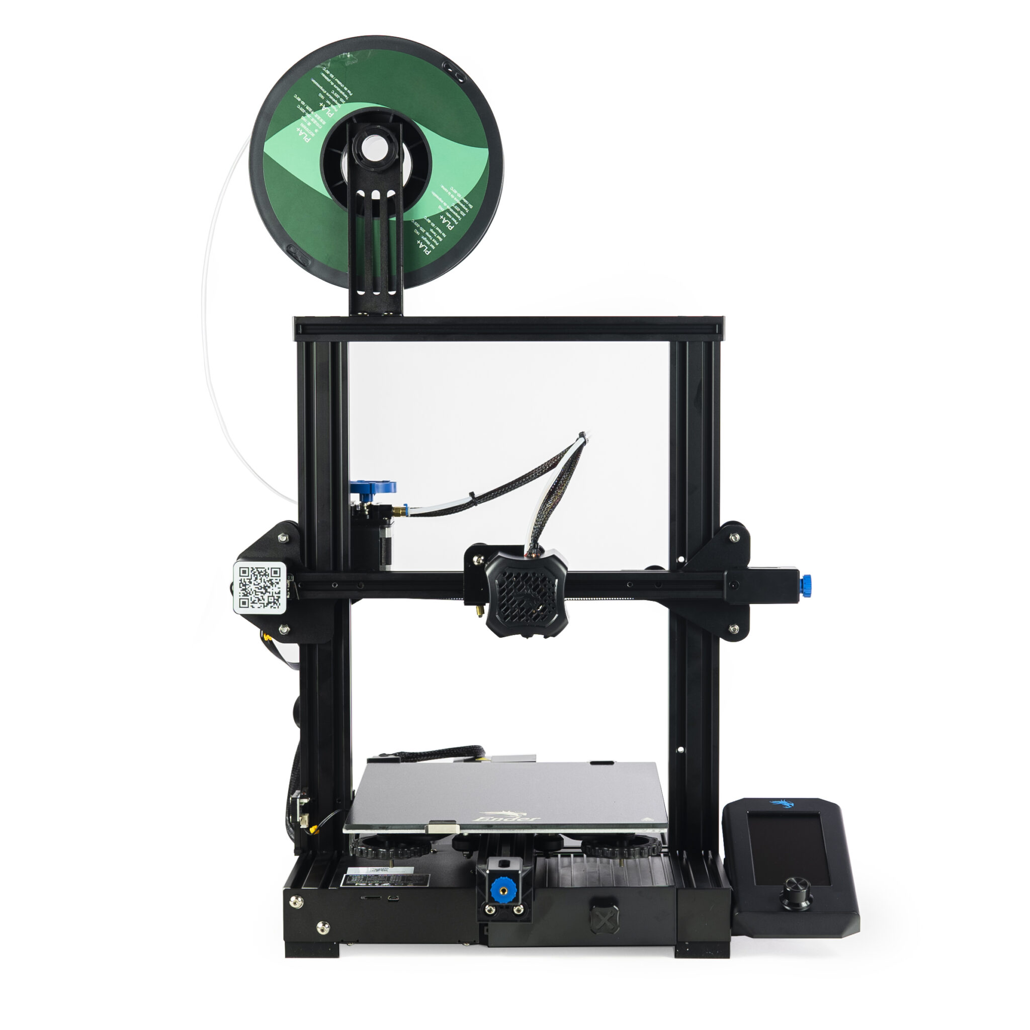 3D Kits - Real Ghost Guns Store