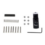 Harlot Parts Kit - Real Ghost Guns Store