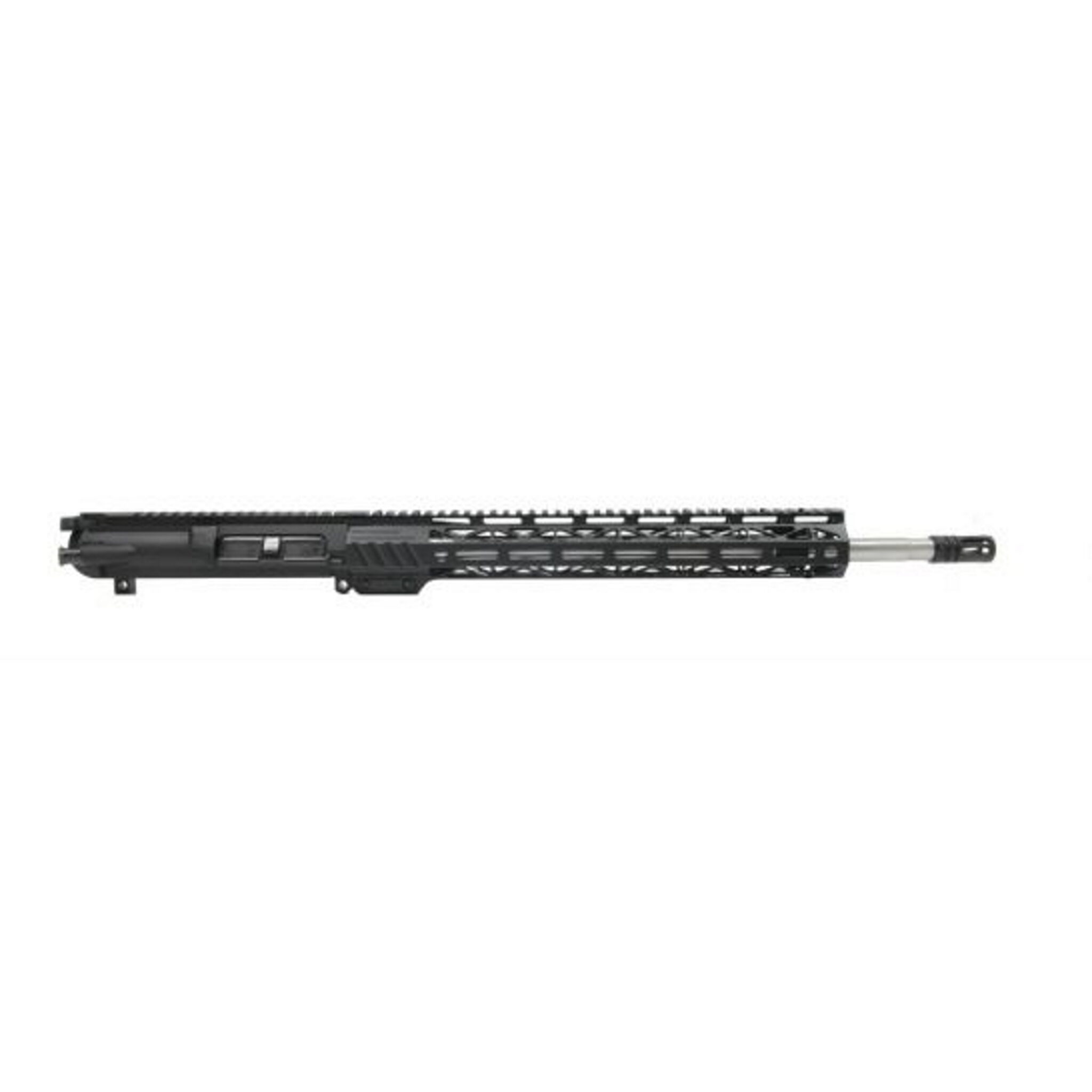 Aves DD43.1 Rail Kit - Real Ghost Guns Store