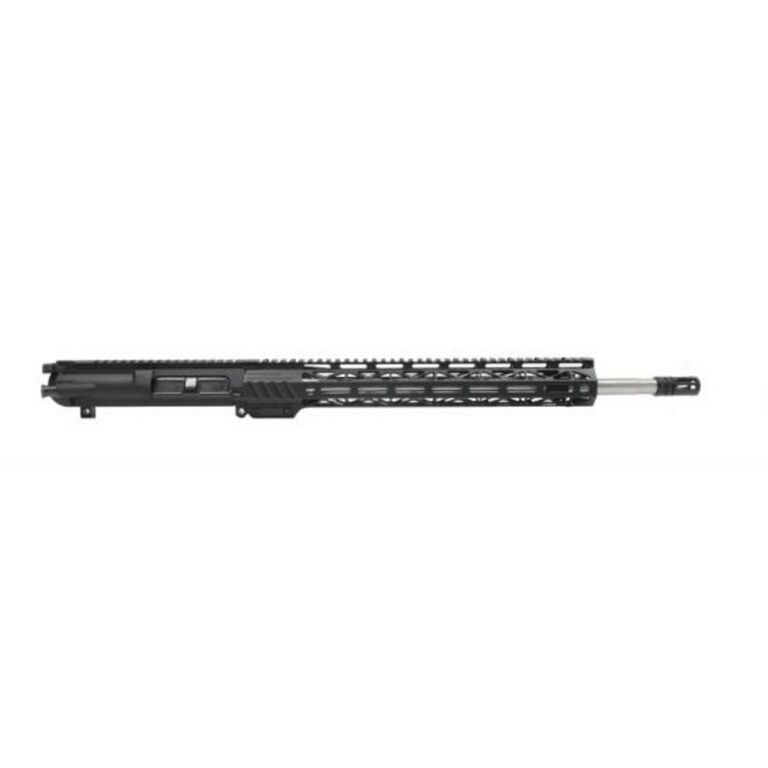 Aves DD43.1 Rail Kit - Real Ghost Guns Store