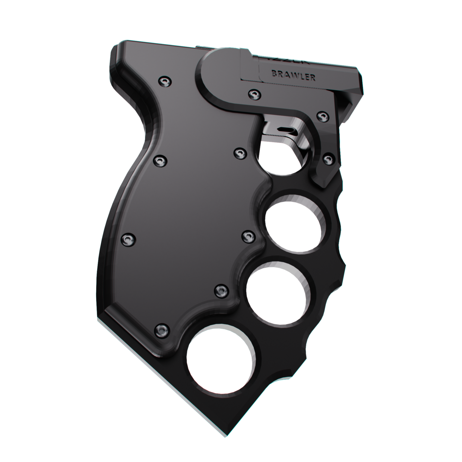 Home - Real Ghost Guns Store