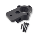 Harlot Parts Kit - Real Ghost Guns Store