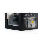 GG3-S CNC Deposit - Real Ghost Guns Store