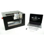 GG3-S CNC Deposit - Real Ghost Guns Store