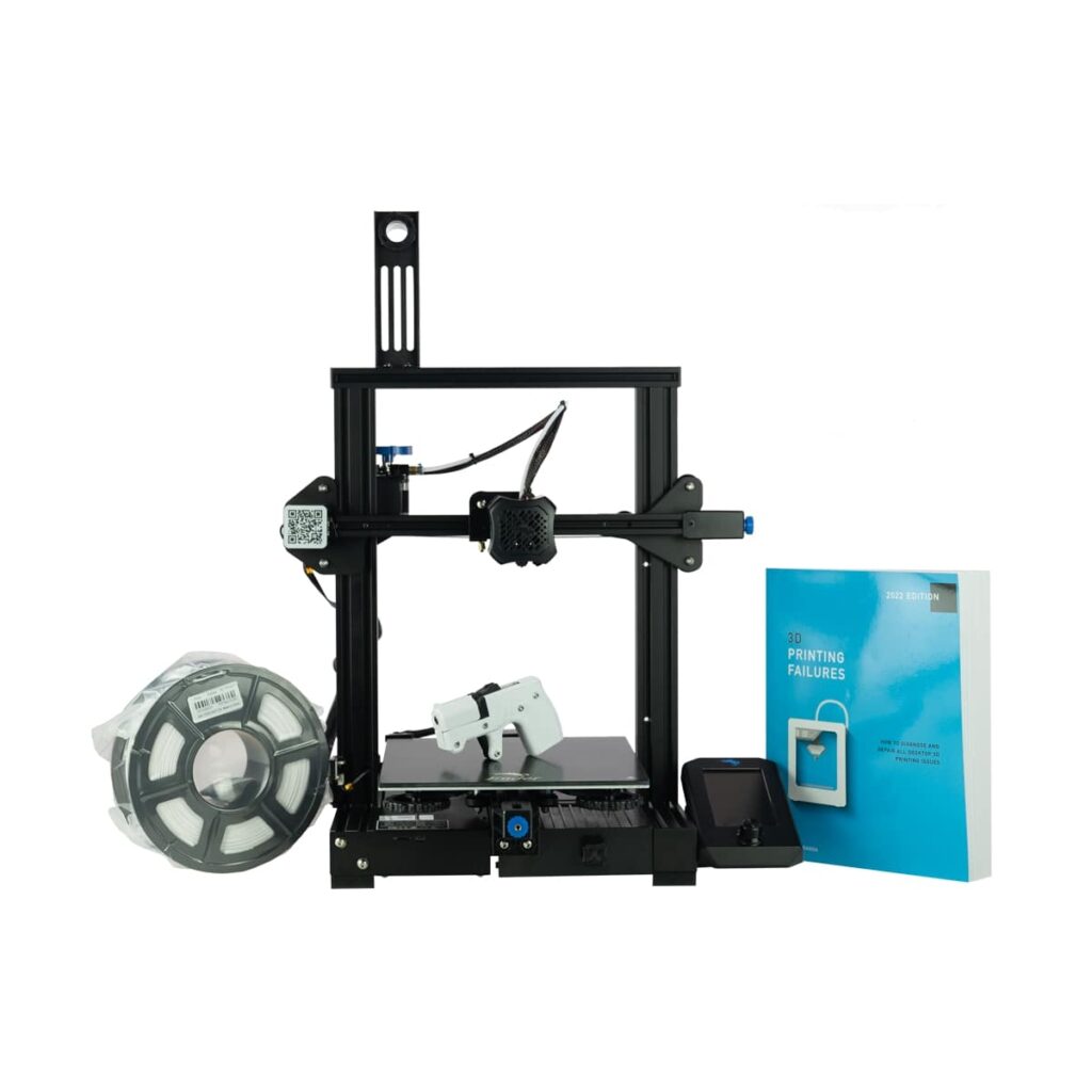 3D Kits - Real Ghost Guns Store